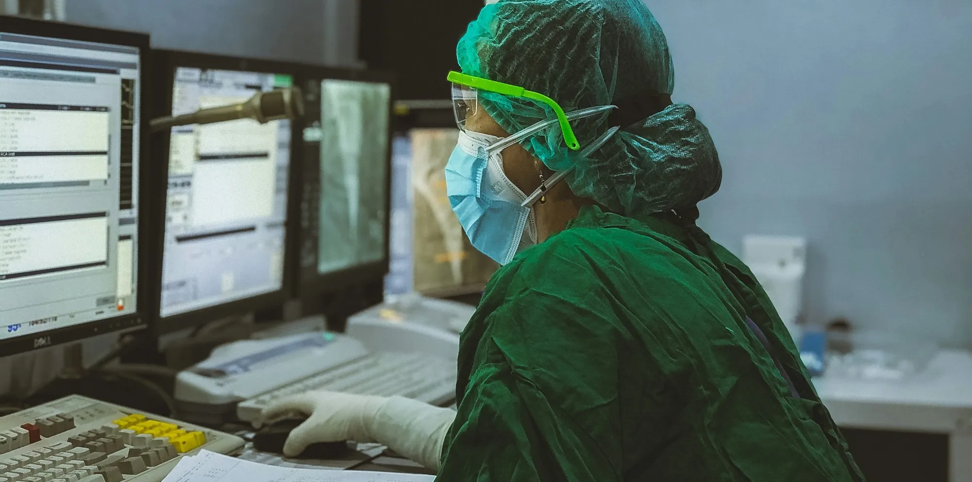 Time Management Worksheet: The 168 Hours Exercise - A Young Doctor's ...