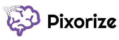 Pixorize: A USMLE Resource Review - A Young Doctor's Journey